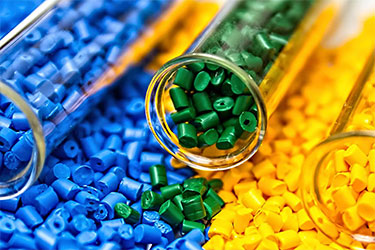 PBT GF30 properties and applications